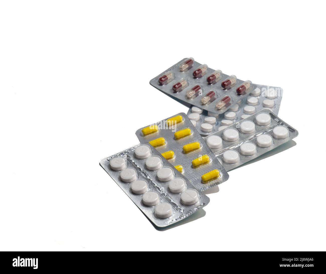 Cureset hi-res stock photography and images - Alamy