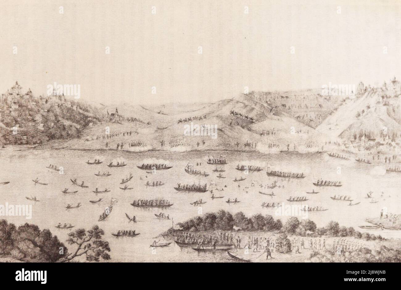 1650s hi-res stock photography and images - Alamy