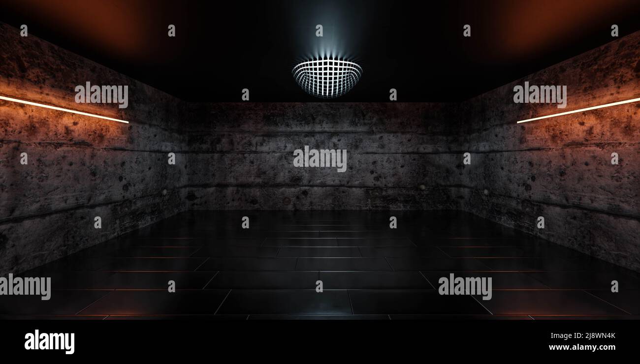 Underground pipes, 3d hi-res stock photography and images - Alamy