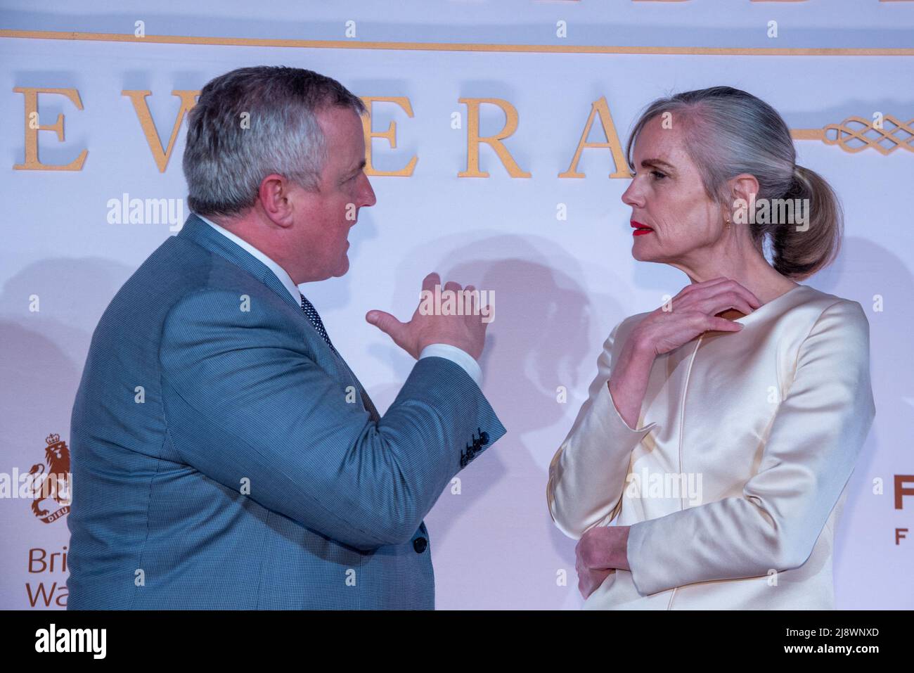 Arts culture and entertainmnet hi-res stock photography and images - Alamy