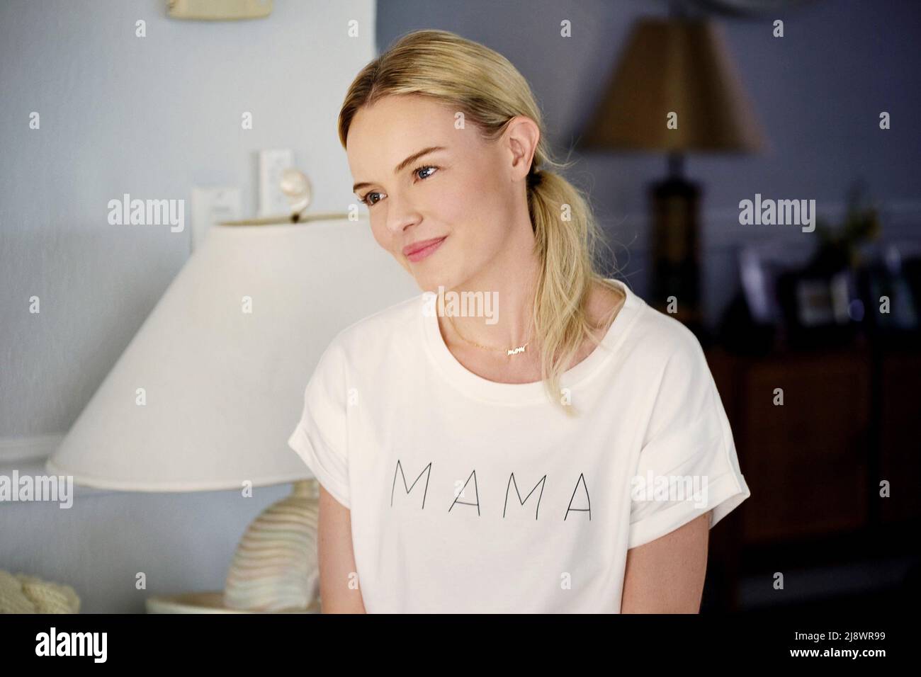 ALONG FOR THE RIDE, Kate Bosworth, 2022. ph: Emily V. Aragones ...