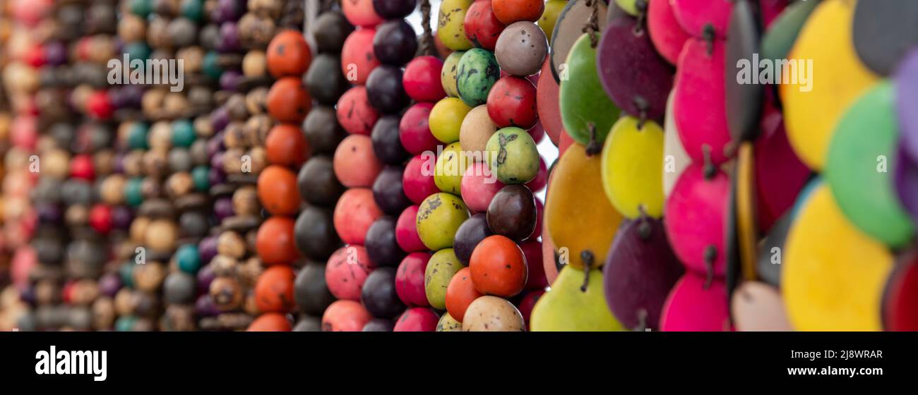 Tagua quito ecuador hi-res stock photography and images - Alamy