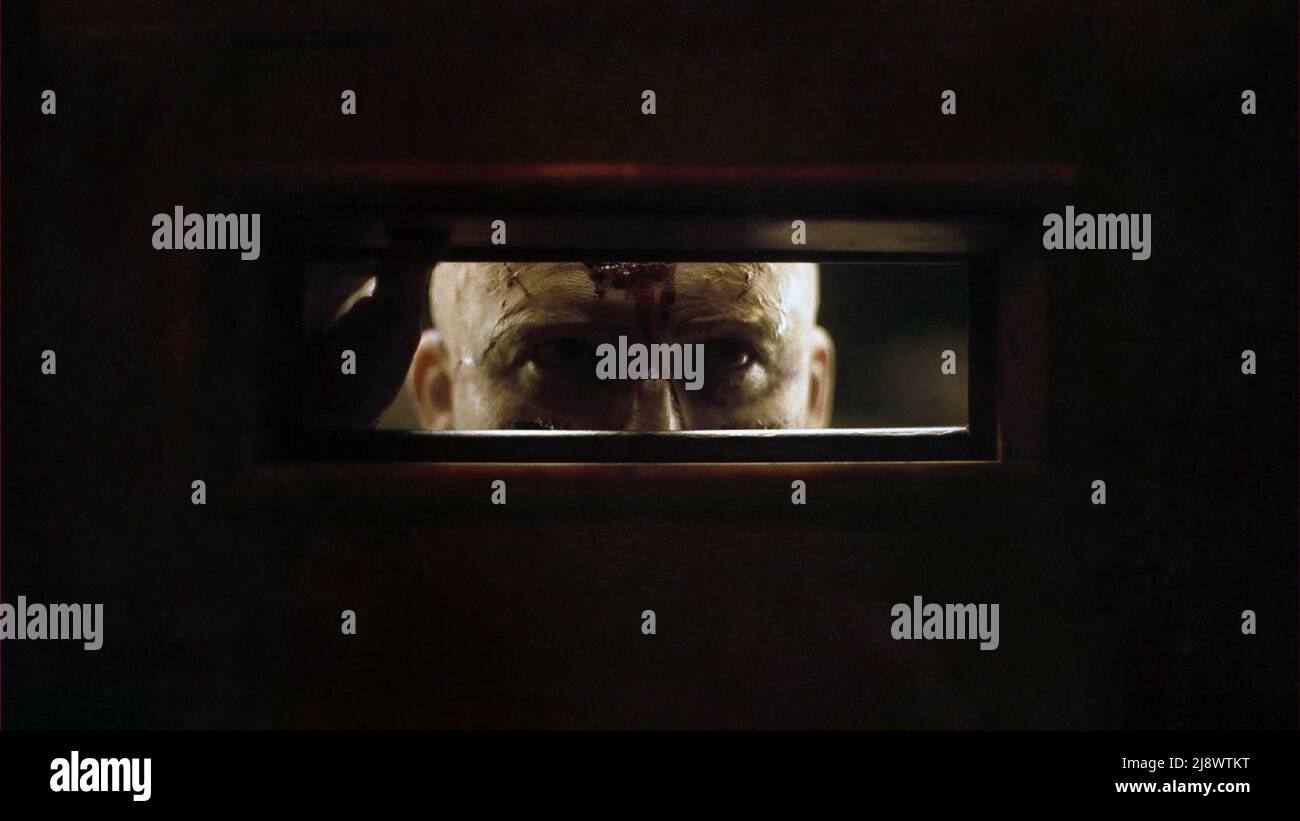 MEN, Rory Kinnear, 2022. © A24 / Courtesy Everett Collection Stock ...