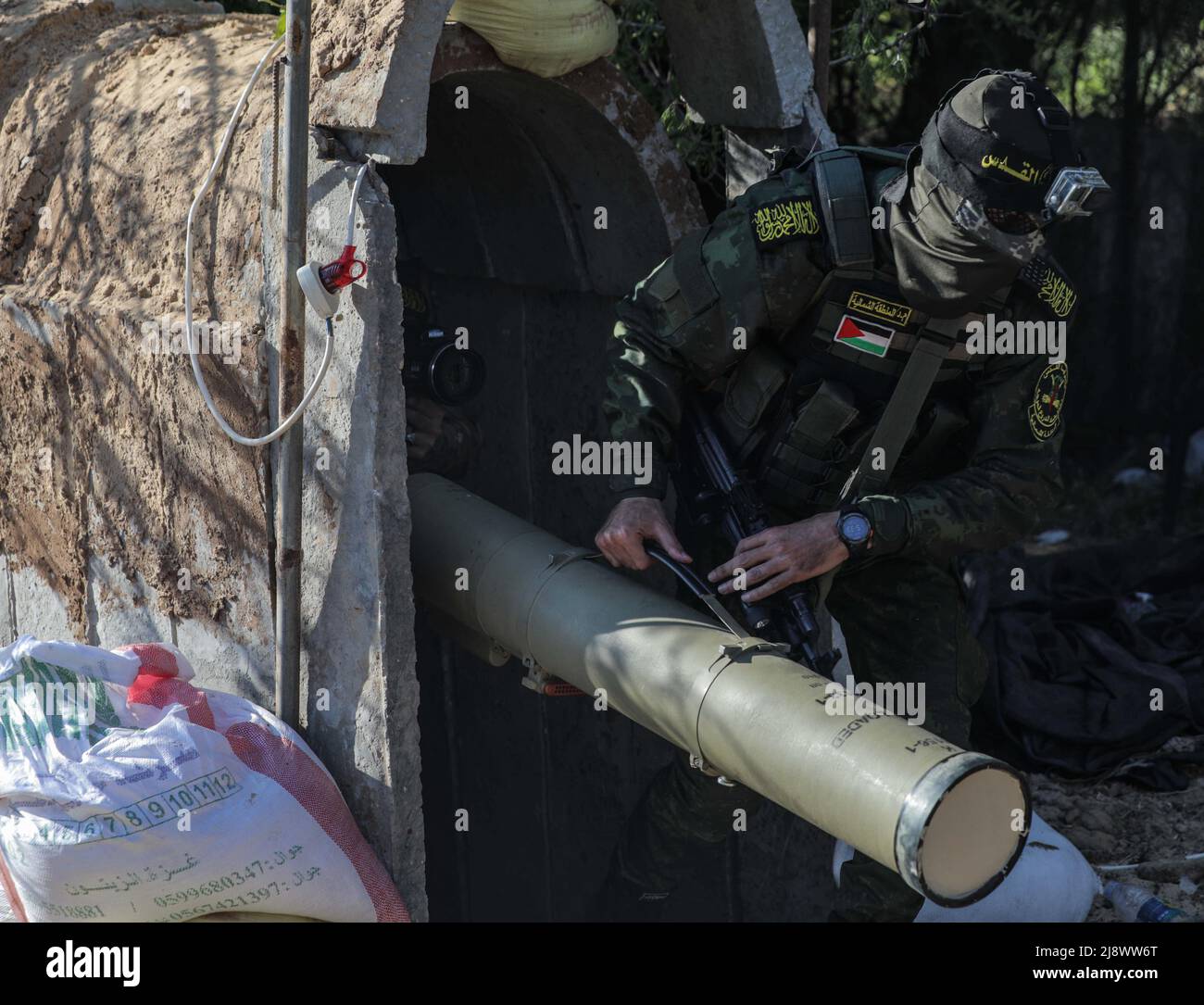 Rally fighter image hi-res stock photography and images - Alamy