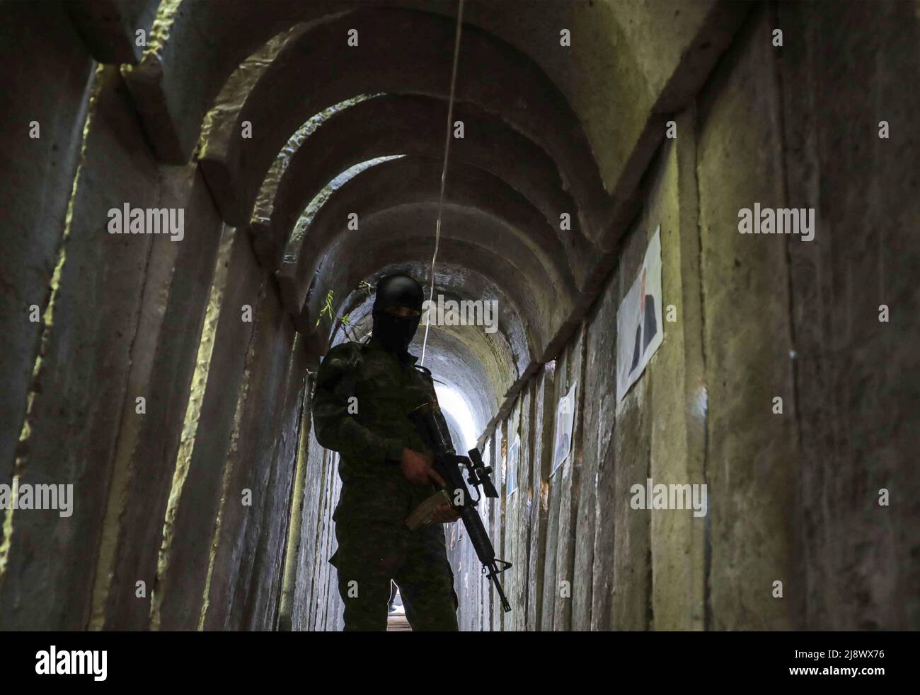 Rally fighter image hi-res stock photography and images - Alamy