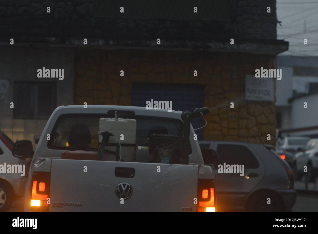 Ubv hi-res stock photography and images - Alamy