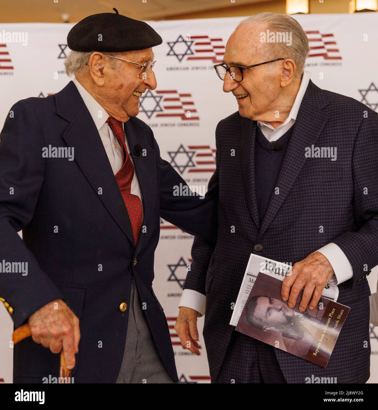 Two traveled hi-res stock photography and images - Alamy