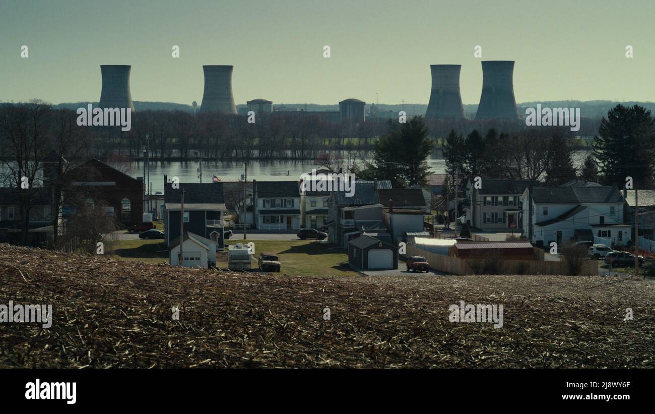 MELTDOWN: THREE MILE ISLAND, Three Mile Island, (Season 1, ep. 104 ...