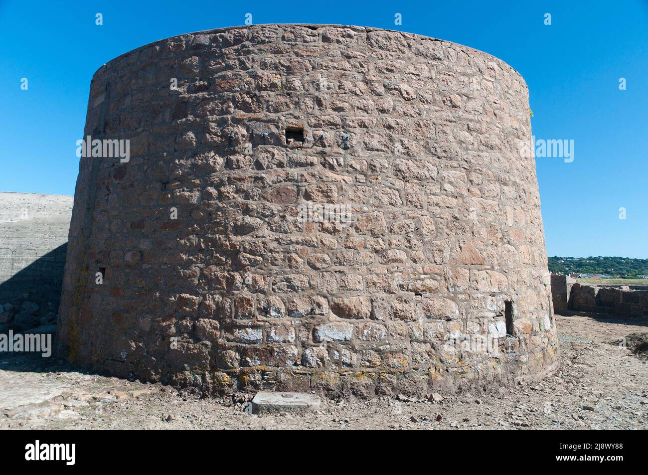 Vazon hi-res stock photography and images - Alamy