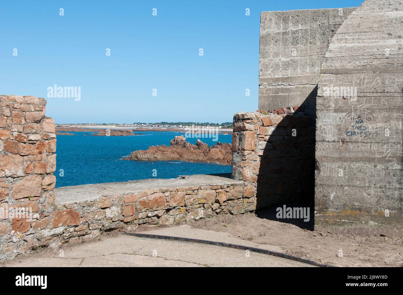 Vazon hi-res stock photography and images - Alamy