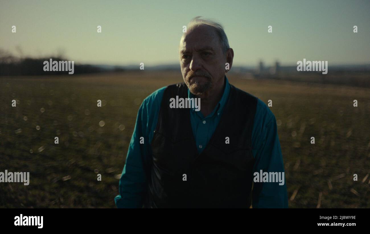 MELTDOWN: THREE MILE ISLAND, Rick Parks, (Season 1, ep. 104, aired May ...