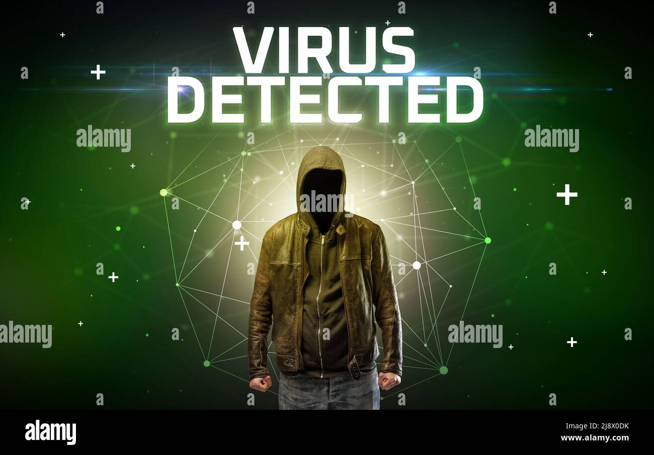 Mysterious hacker, online attack concept Stock Photo - Alamy Mysterious hacker, online attack concept Stock Photo - Alamy