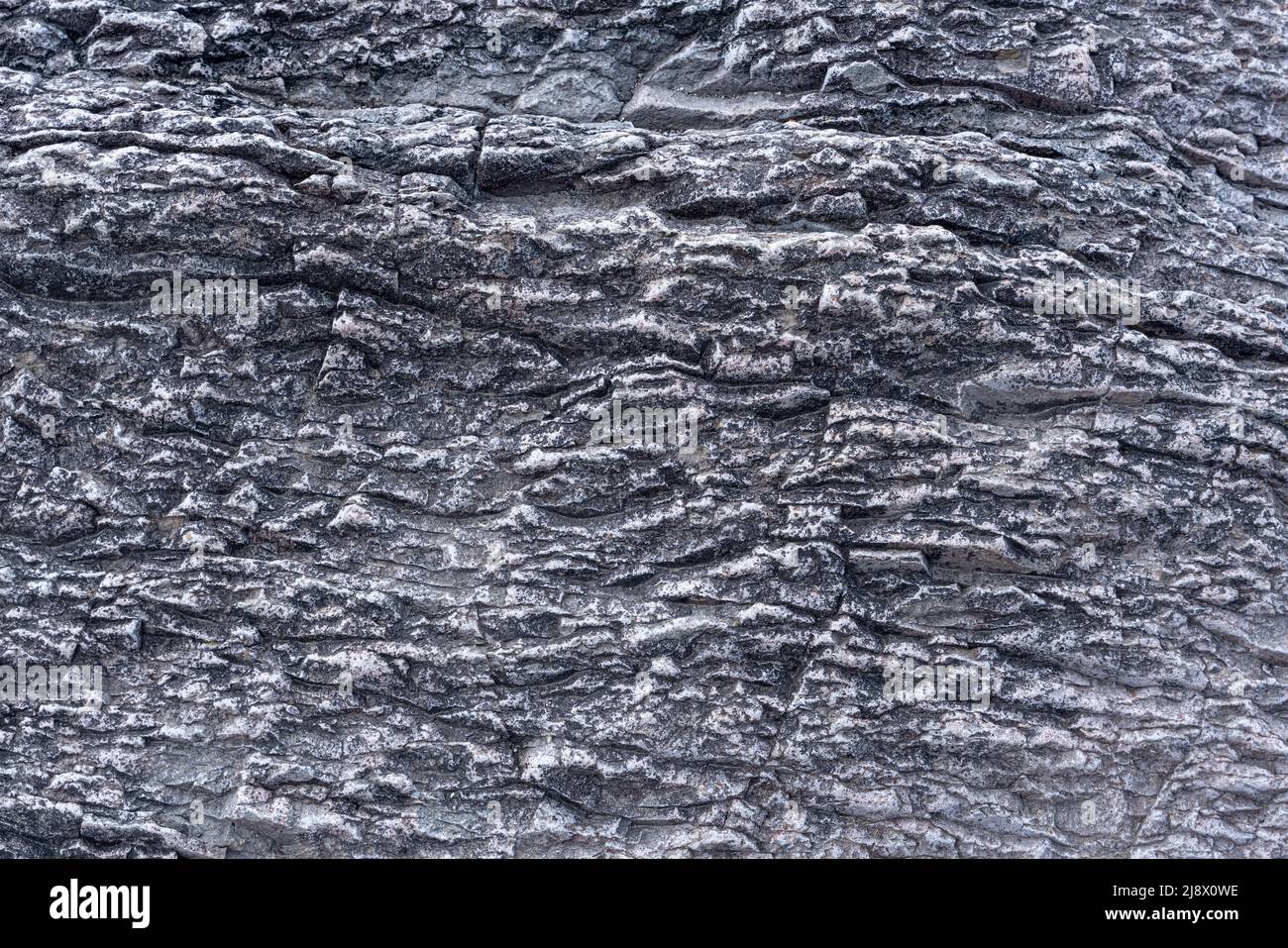 Old concrete wall. Ideal for textures and backgrounds. High quality ...