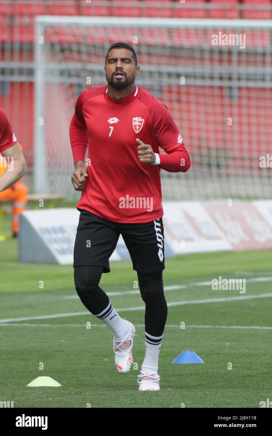 Serie b italiana hi-res stock photography and images - Alamy