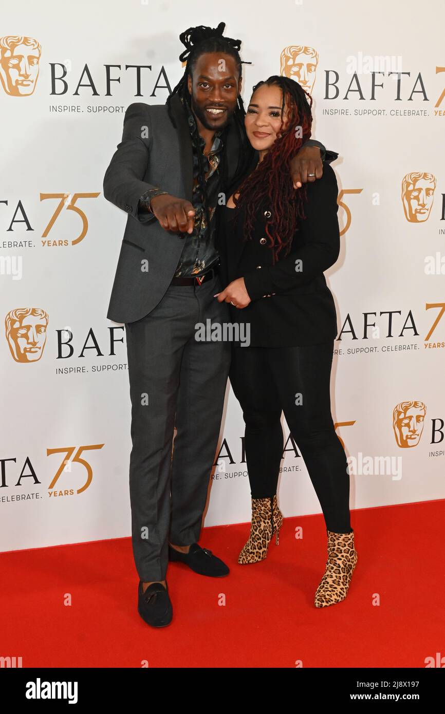 Harry marcus actor hi-res stock photography and images - Alamy