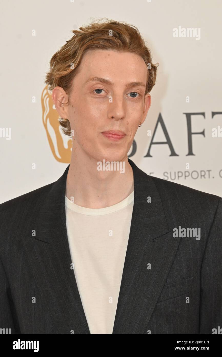 Trevaldwyn hi-res stock photography and images - Alamy