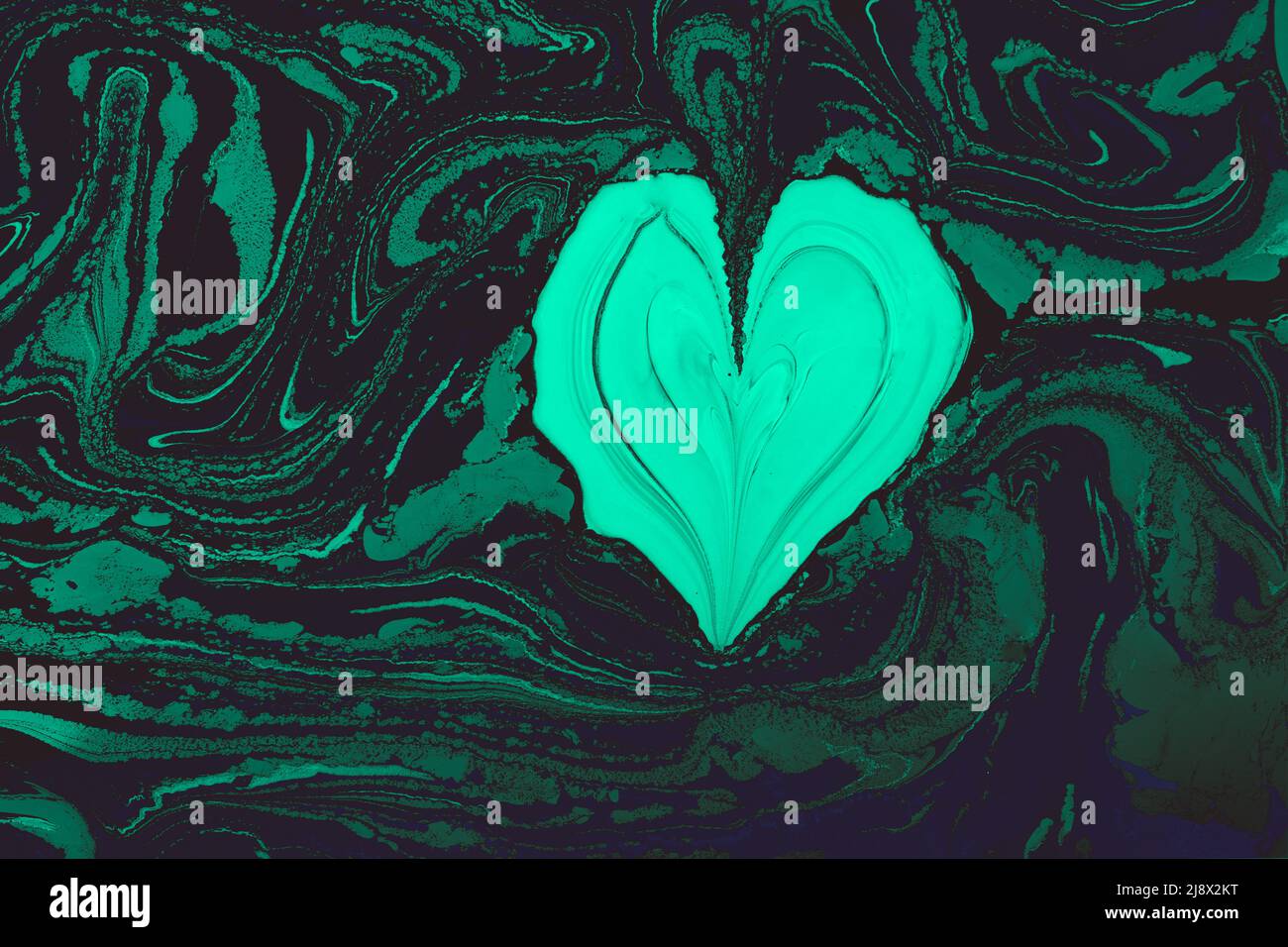 Abstract modern love concept romantic background templates for design ...