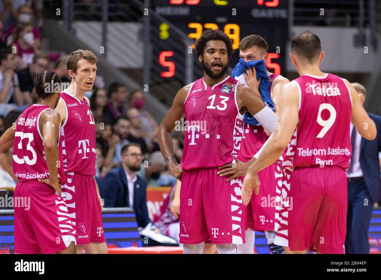 Skyler bowlin hi-res stock photography and images - Alamy