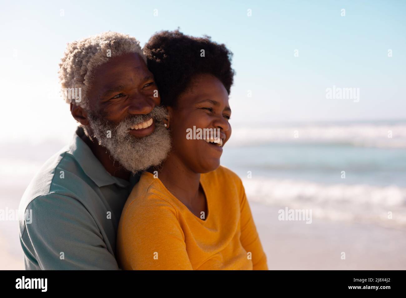 American romantic landscape hi-res stock photography and images - Alamy