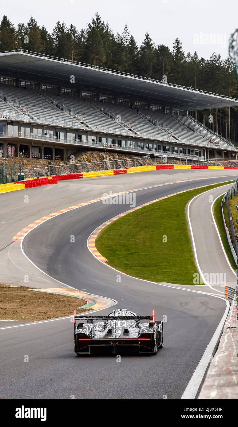 Lmdh hi-res stock photography and images - Alamy