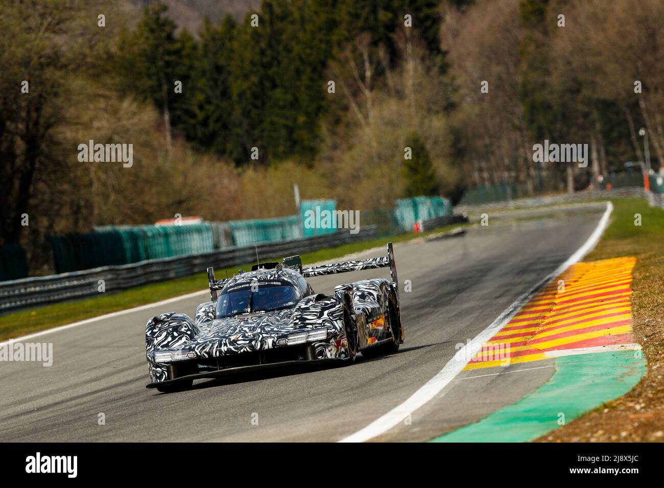 Lmdh hi-res stock photography and images - Alamy