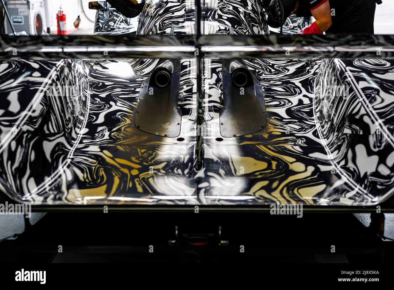 Lmdh hi-res stock photography and images - Alamy