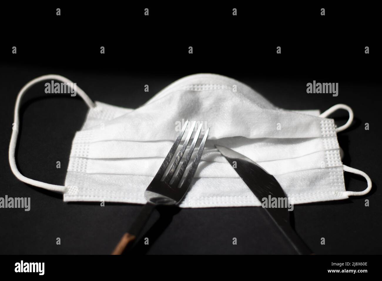 Covid 19 themed hi-res stock photography and images - Alamy