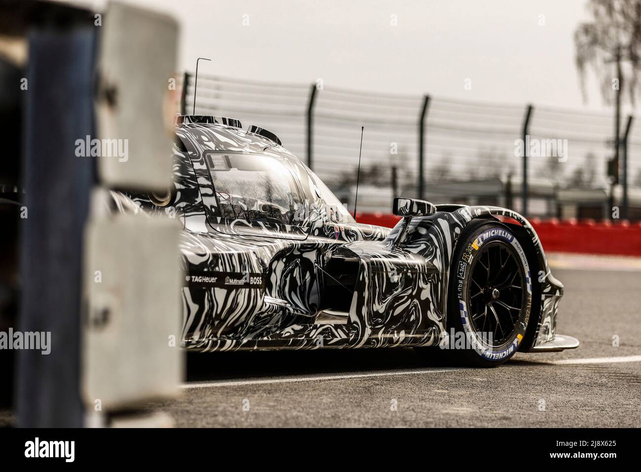 Lmdh hi-res stock photography and images - Alamy