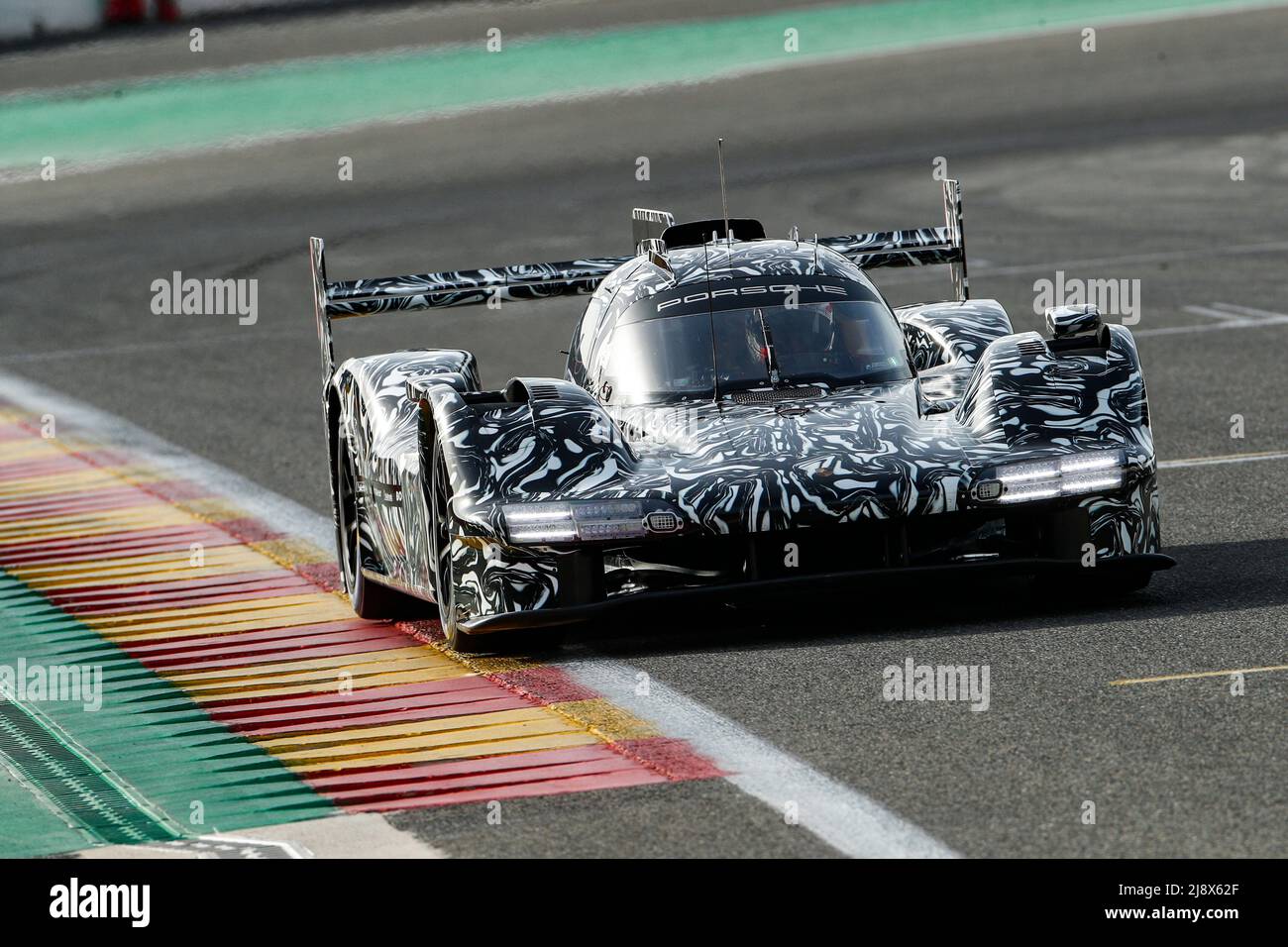 Lmdh hi-res stock photography and images - Alamy