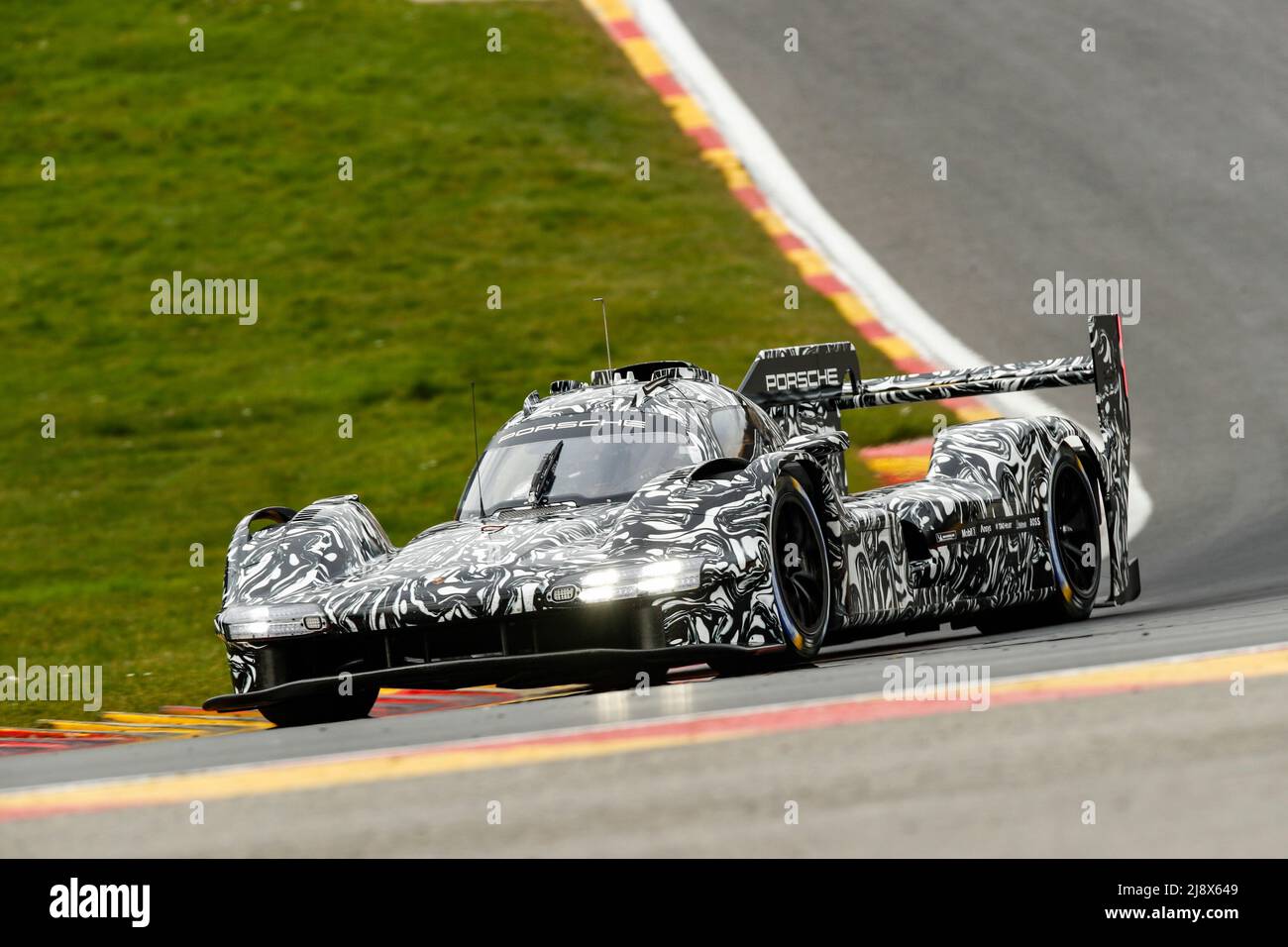 Lmdh hi-res stock photography and images - Alamy