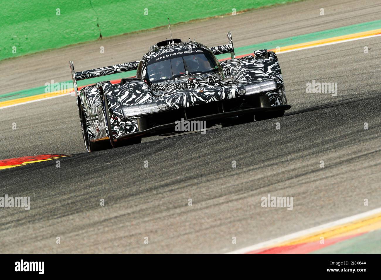 Lmdh hi-res stock photography and images - Alamy