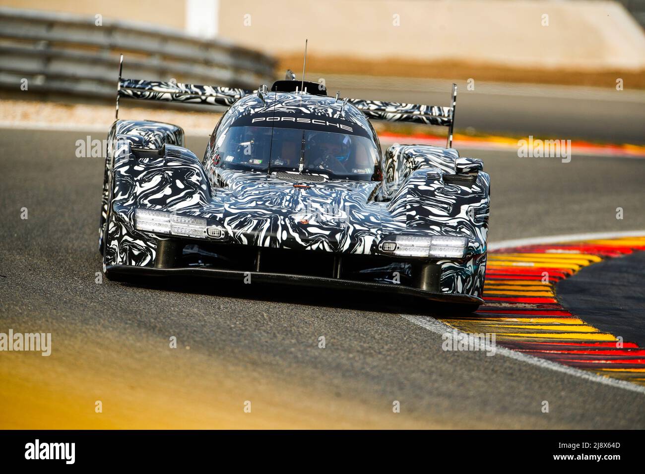 Lmdh hi-res stock photography and images - Alamy