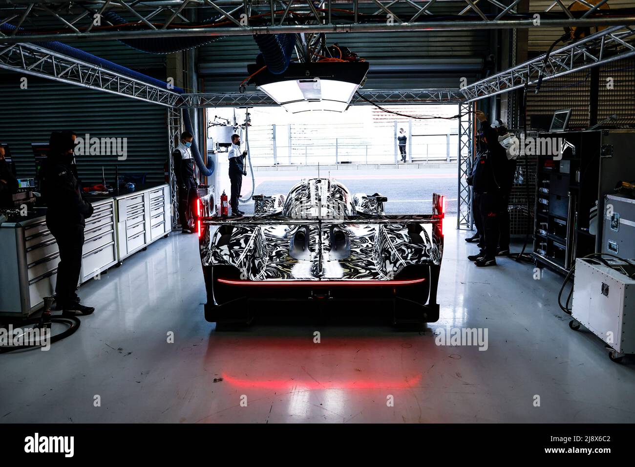 Lmdh hi-res stock photography and images - Alamy