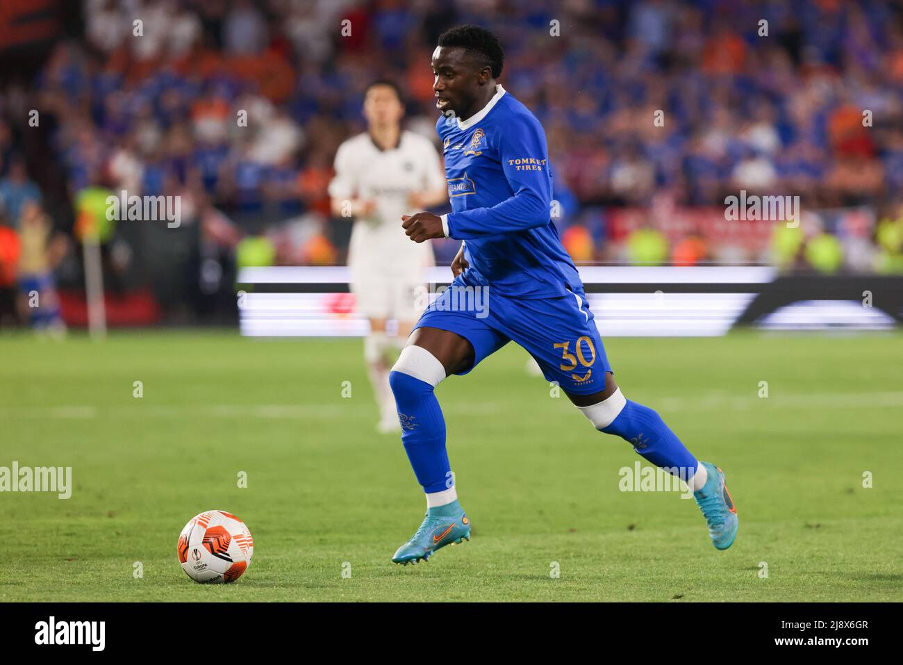 Fashion sakala hi-res stock photography and images - Alamy