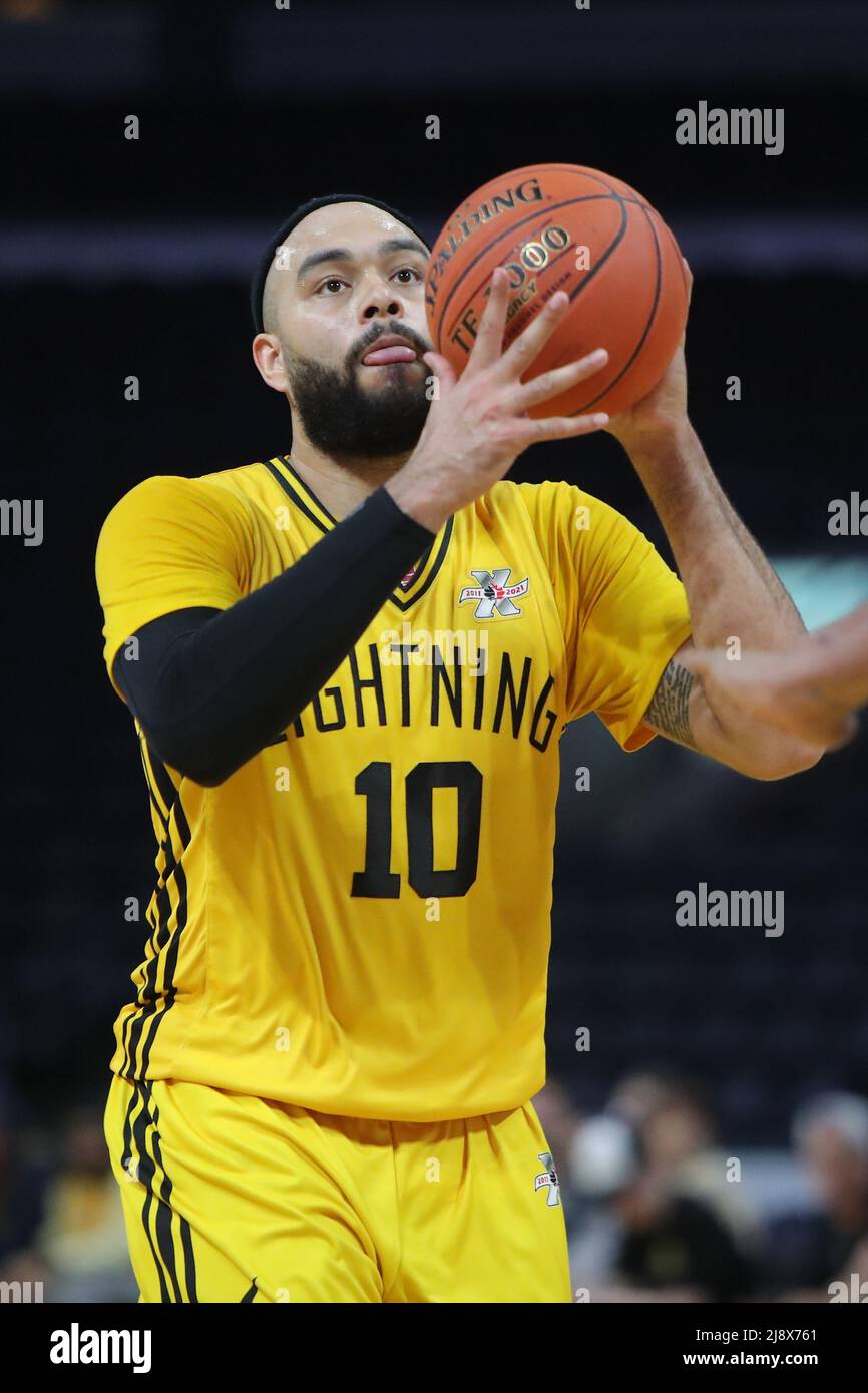 Phoenix express 2022 hi-res stock photography and images - Alamy