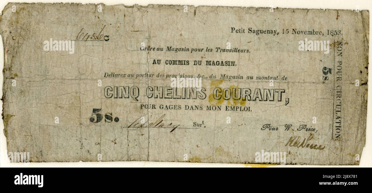 5 chelin hi-res stock photography and images - Alamy