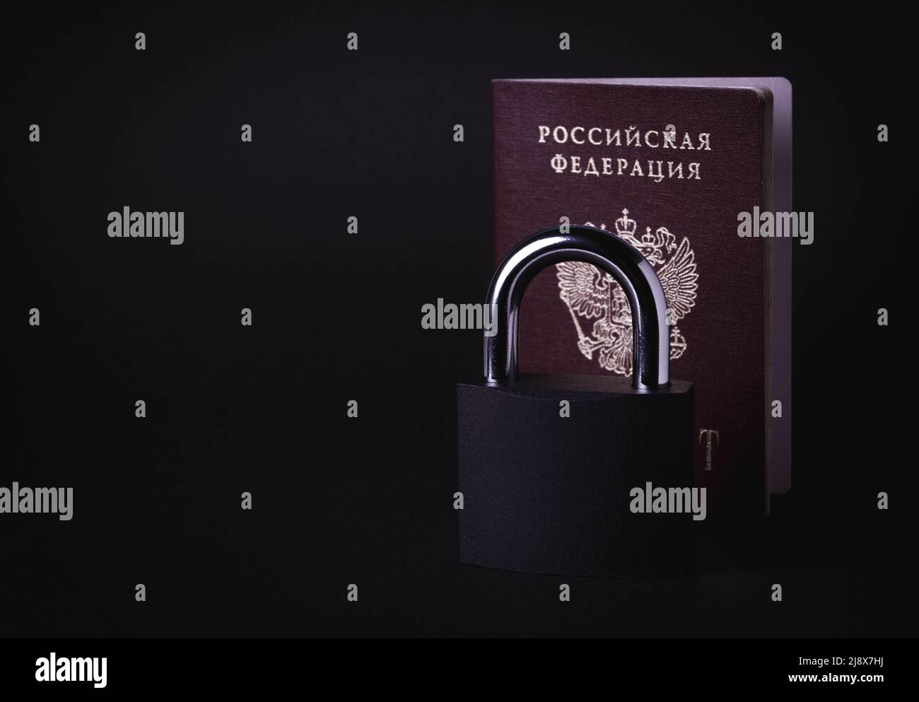 Country blocking. Restriction of travel around the world for Citizens ...