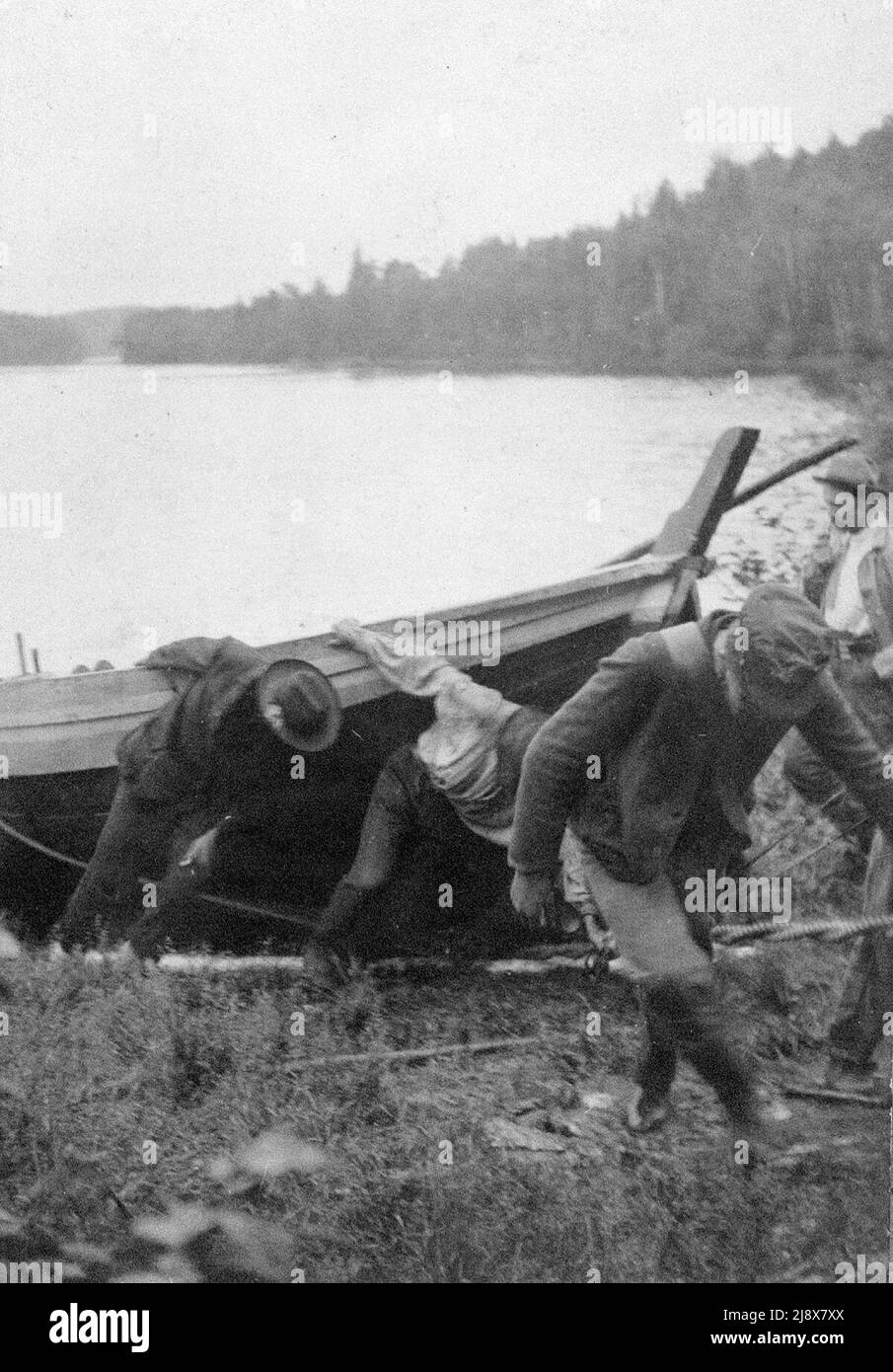 York boat hi-res stock photography and images - Alamy