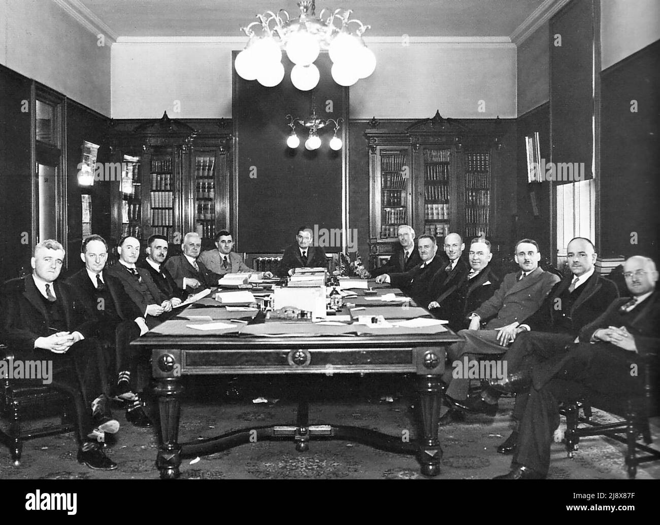 William tremblay hi-res stock photography and images - Alamy