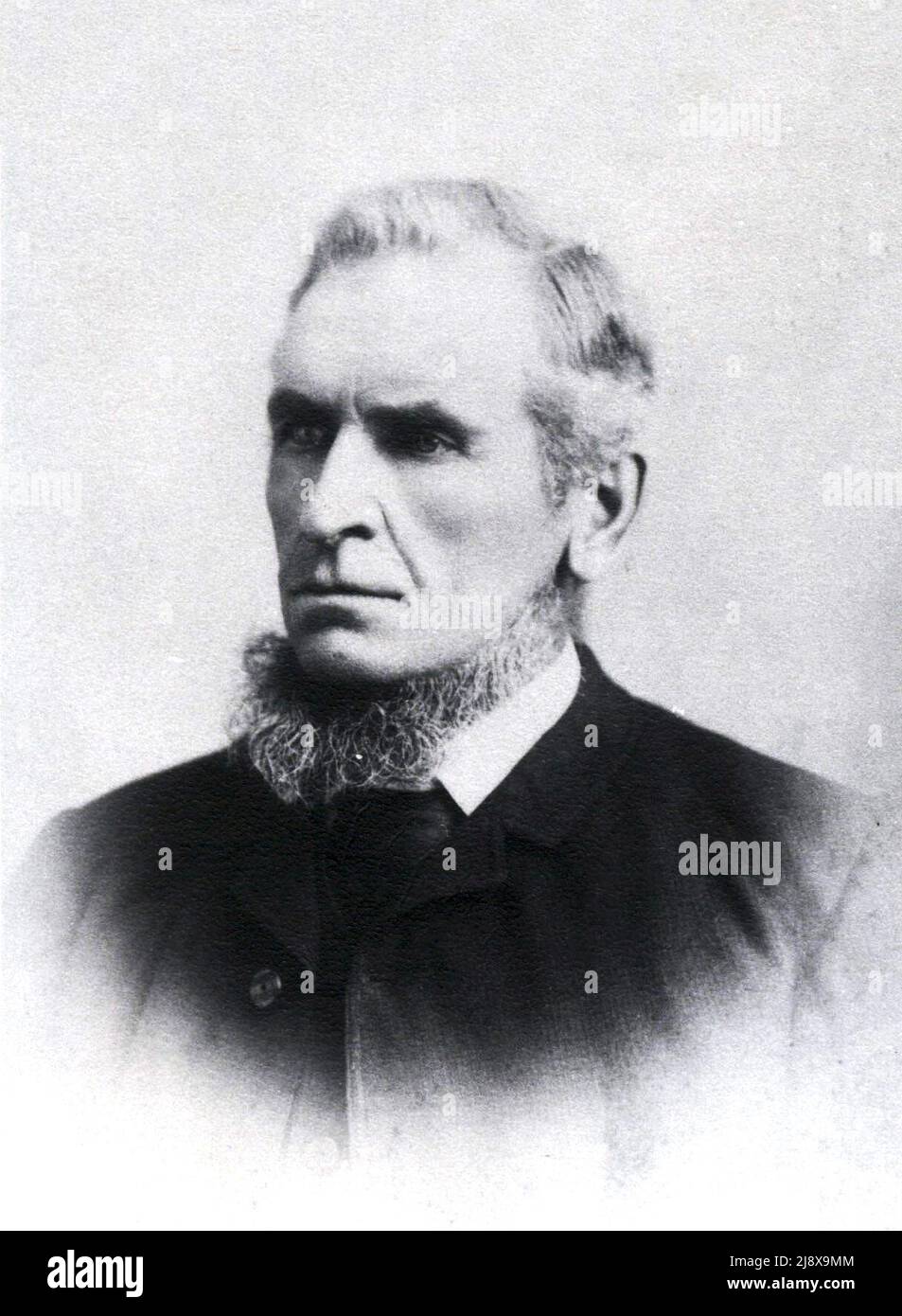 John reeve hi-res stock photography and images - Alamy