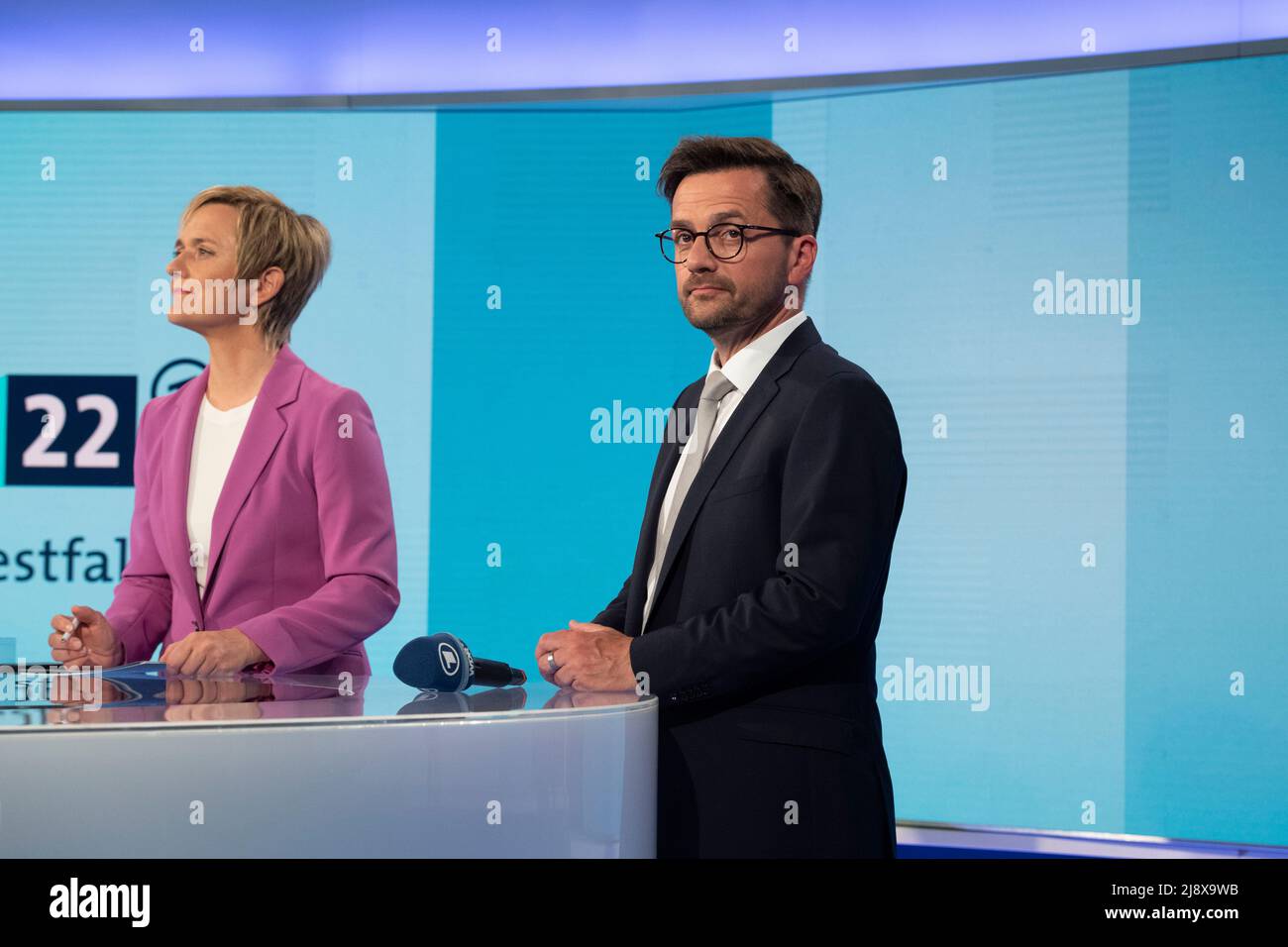 Ellen ehni hi-res stock photography and images - Alamy