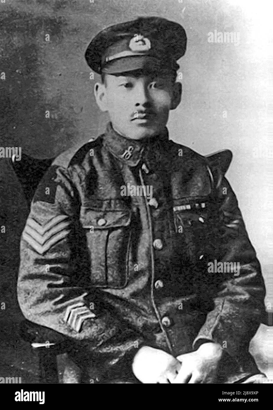 Ca 1919 1920 Black and White Stock Photos & Images - Alamy