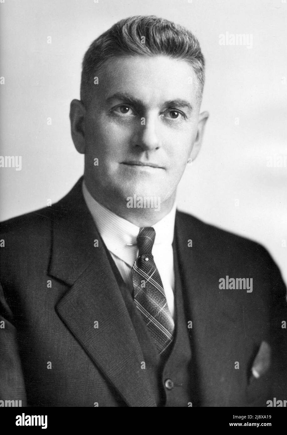 Charles h p tupper hi-res stock photography and images - Alamy