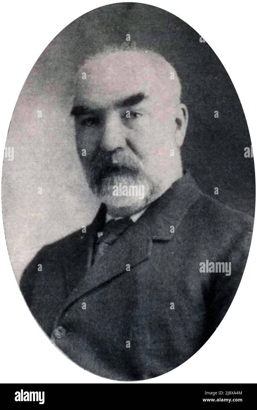 Alex taylor hi-res stock photography and images - Alamy