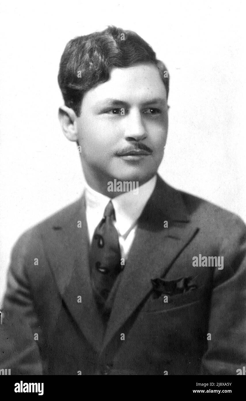 Albert jutras hi-res stock photography and images - Alamy