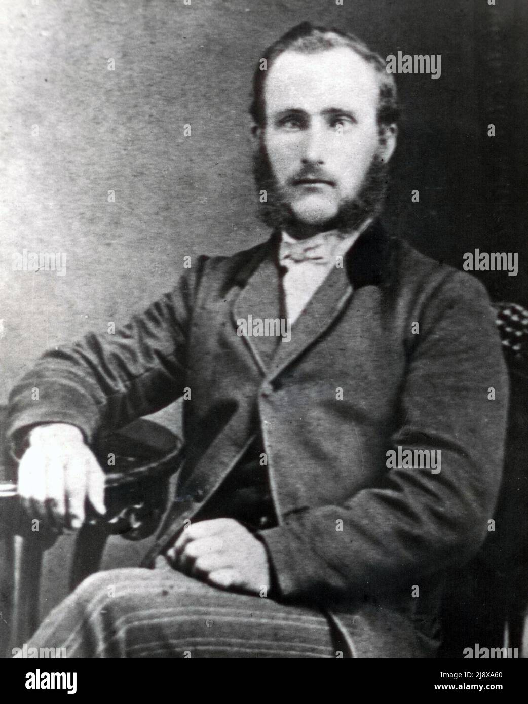 Matthew mccauley hi-res stock photography and images - Alamy