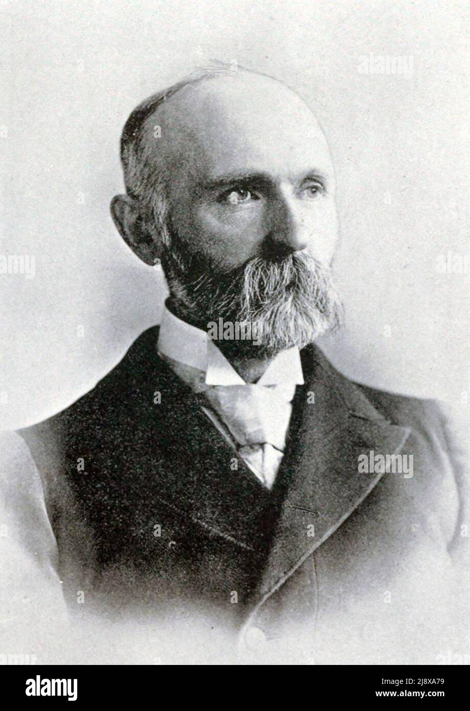 King edwin hi-res stock photography and images - Alamy