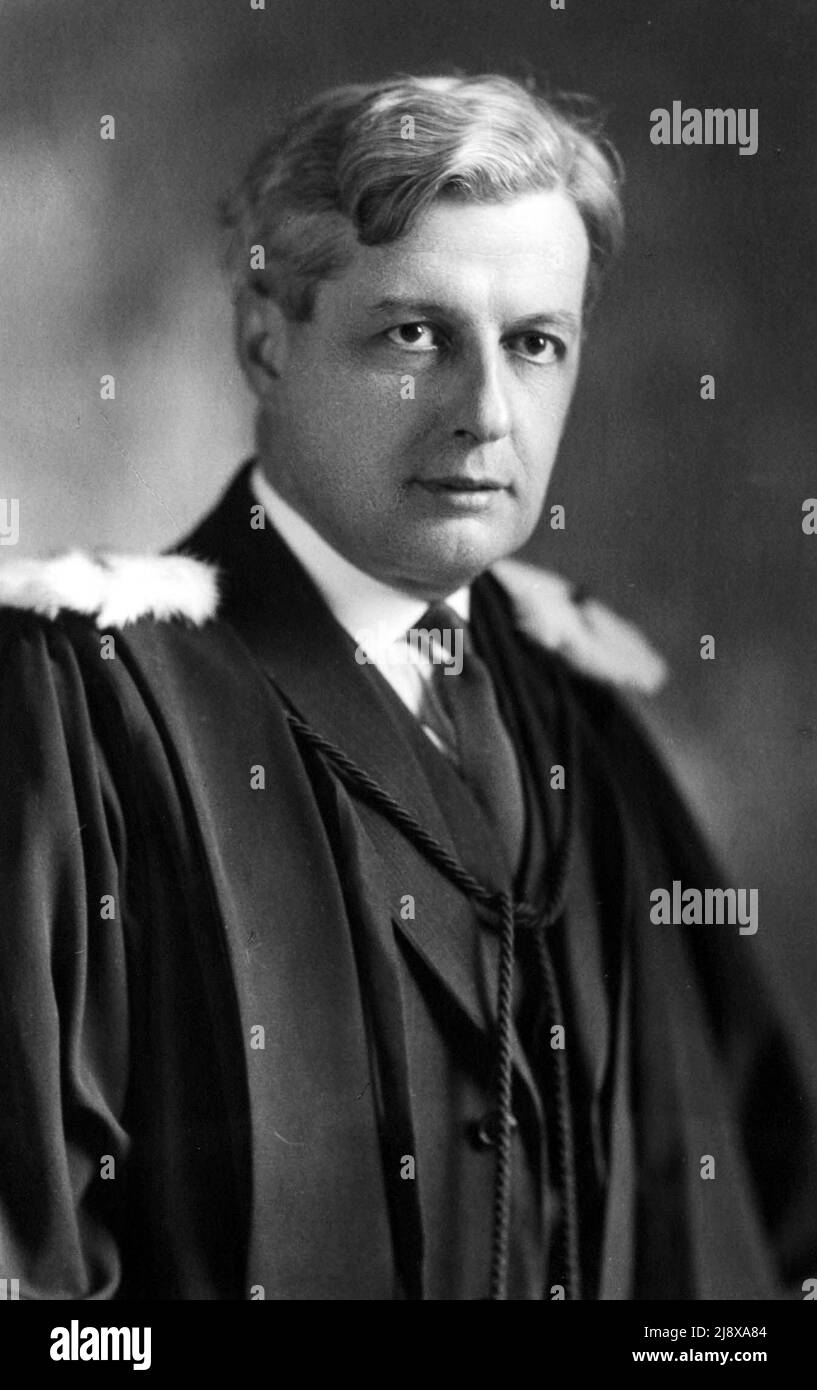 Montpetit Black and White Stock Photos & Images - Alamy