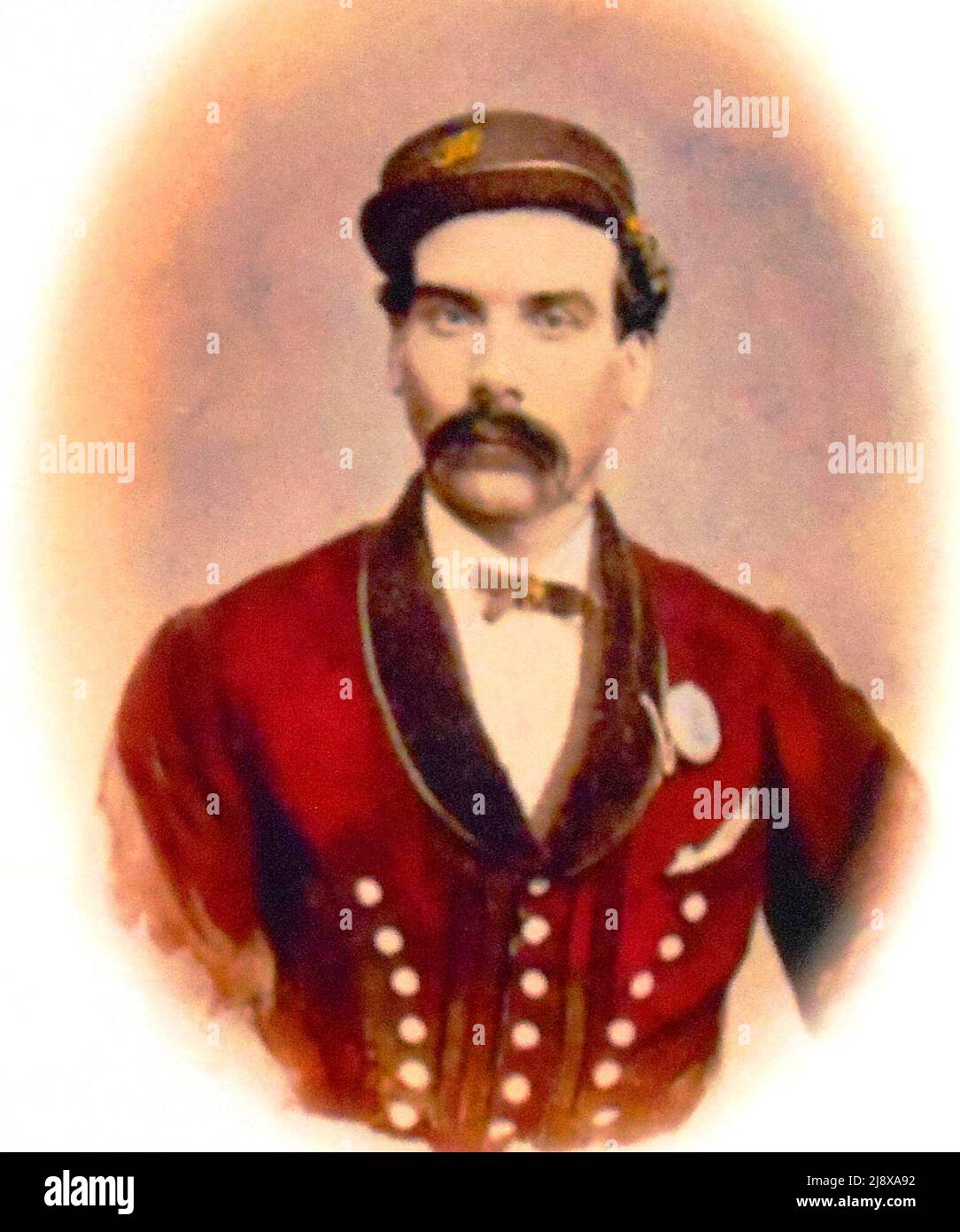 1900s canada montreal hi-res stock photography and images - Alamy