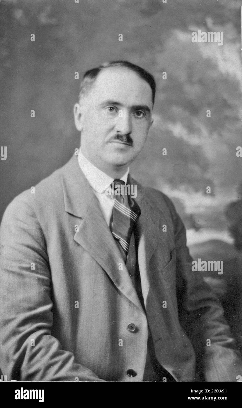 Armand j hi-res stock photography and images - Alamy